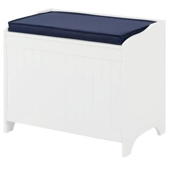 Truhly | Sconto