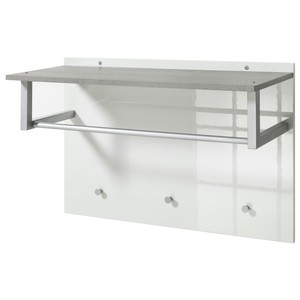 Předsíňové panely | Sconto