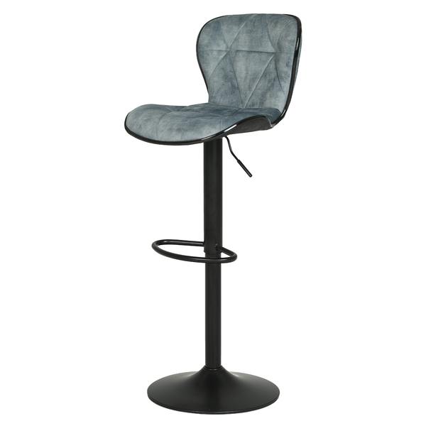 Barové stoličky | Sconto