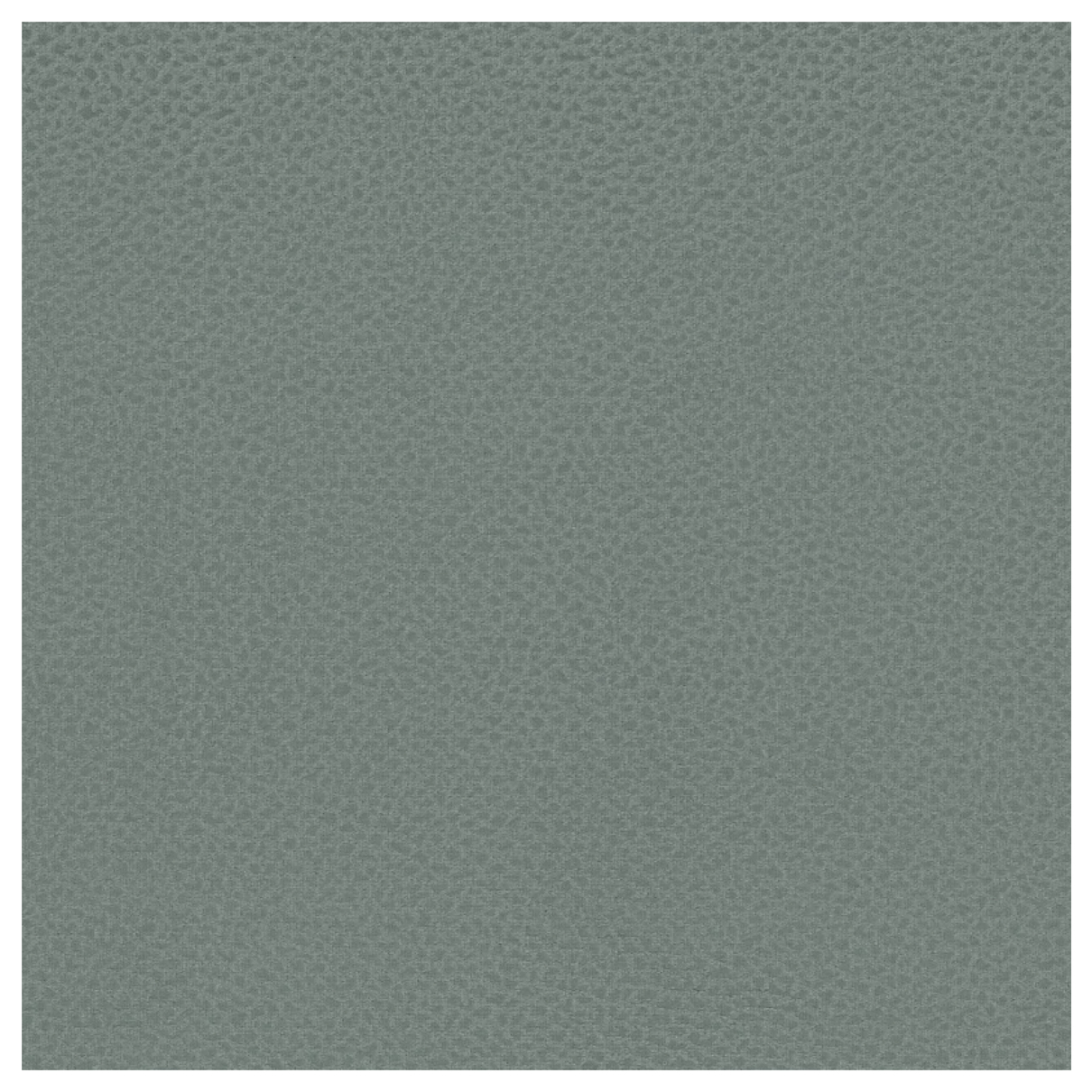 Postel s matrací BELA I olivová, 120x200 cm | Sconto