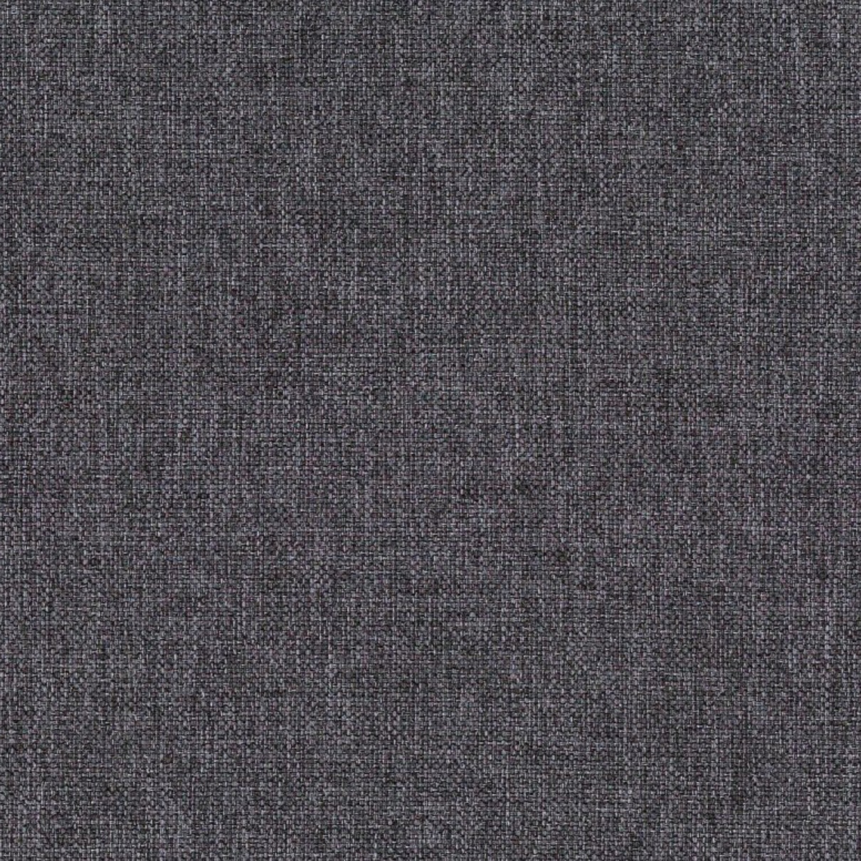 Sedací souprava LASINO pravá, grafitová | Sconto